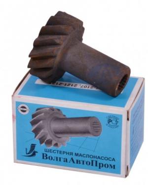 Купить Шестерня насоса масляного для Ваз 2101-07 (ВАП)