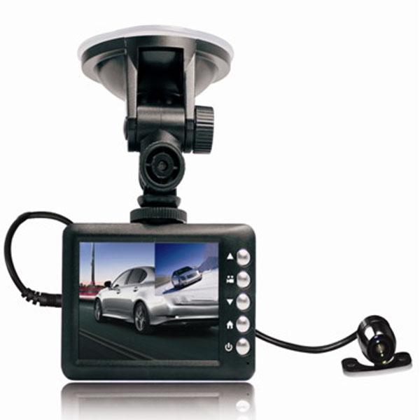 Купить Видеорегистратор DVR S-5000L